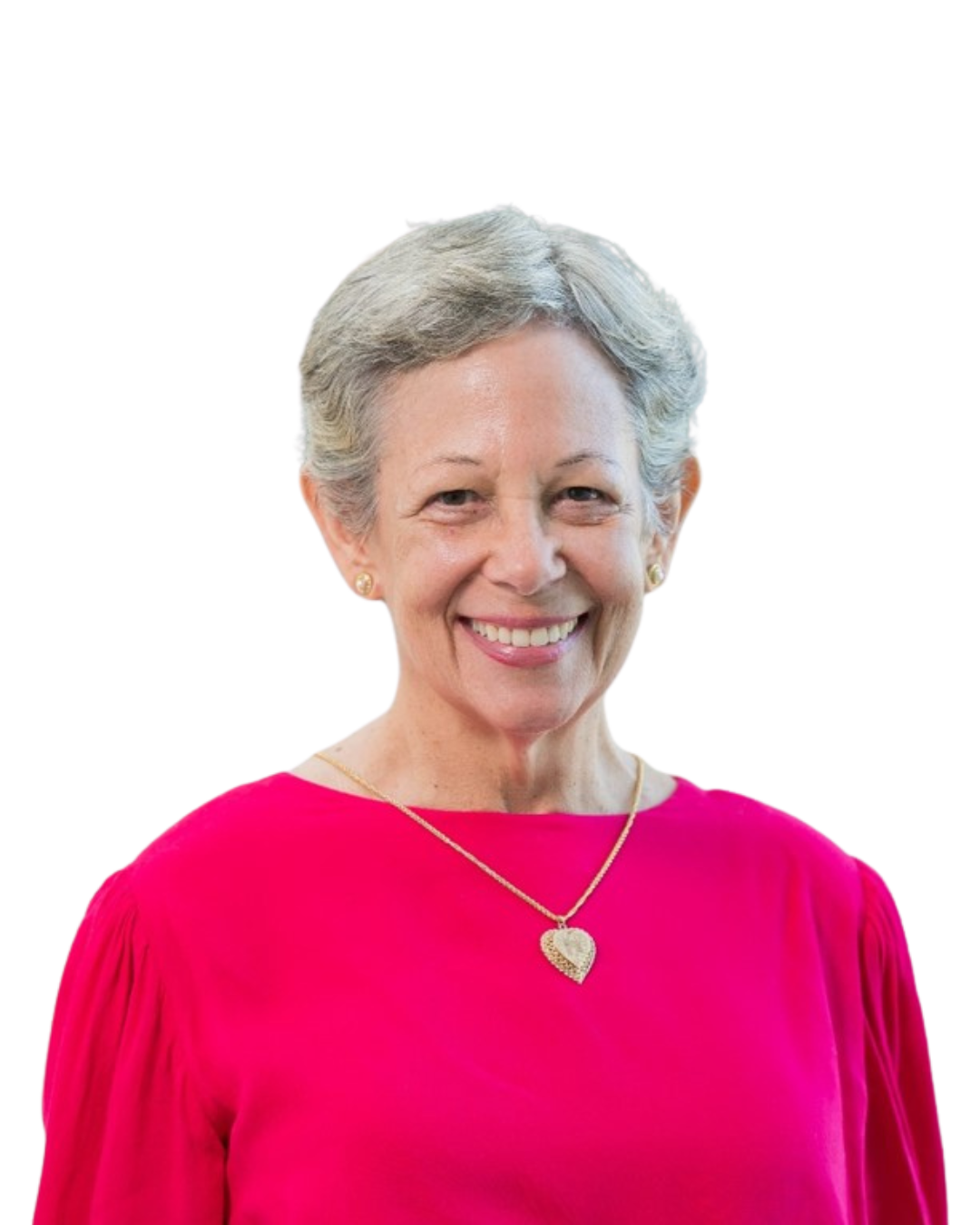 Wumbox Trainings | Online Courses for Psychopedagogues