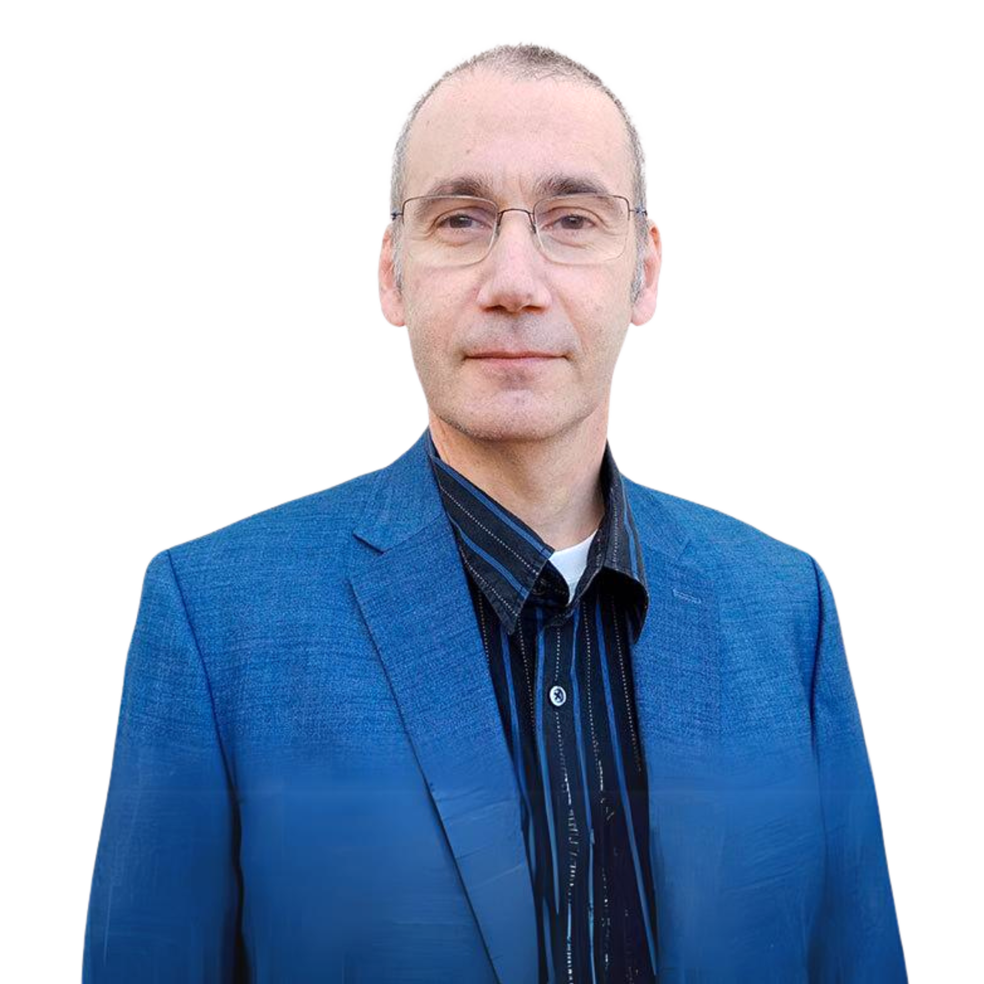 Wumbox Trainings | Online Courses for Psychopedagogues