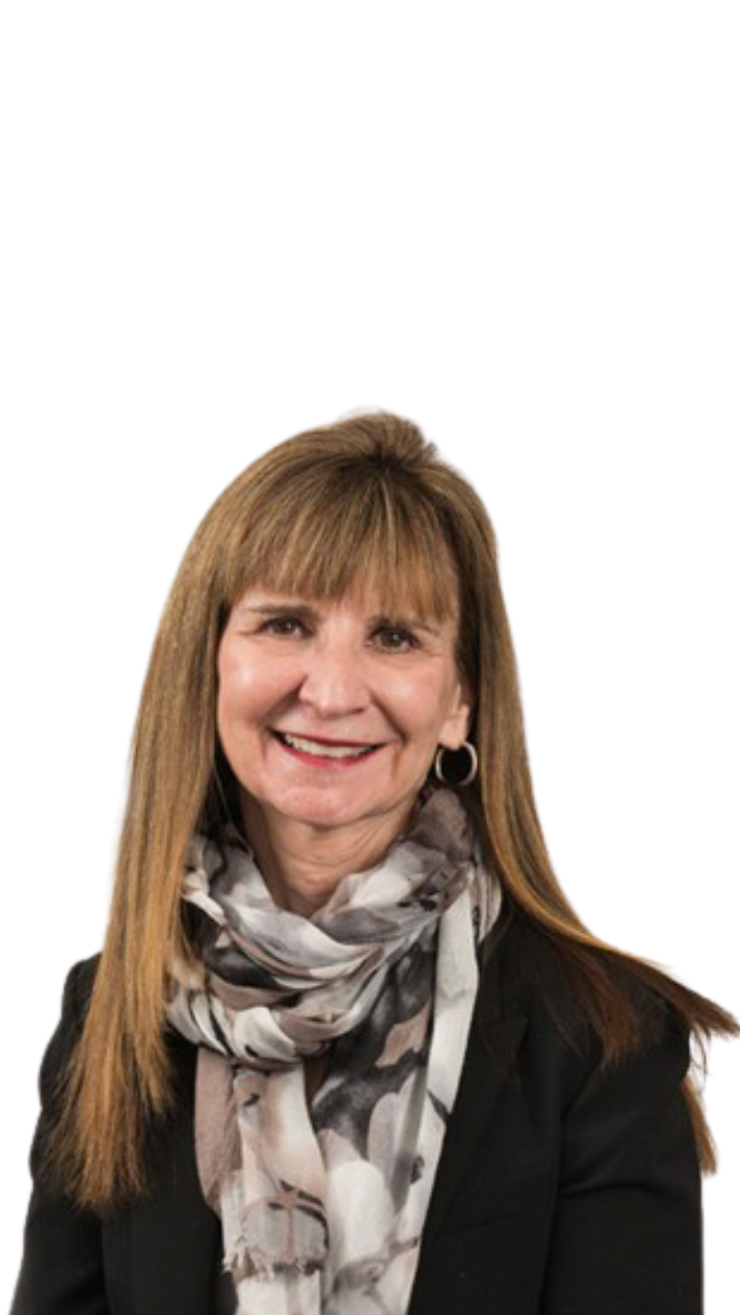 Struggling in mathematics - the Masterclass | Wumbox Trainings | Wumbox ...