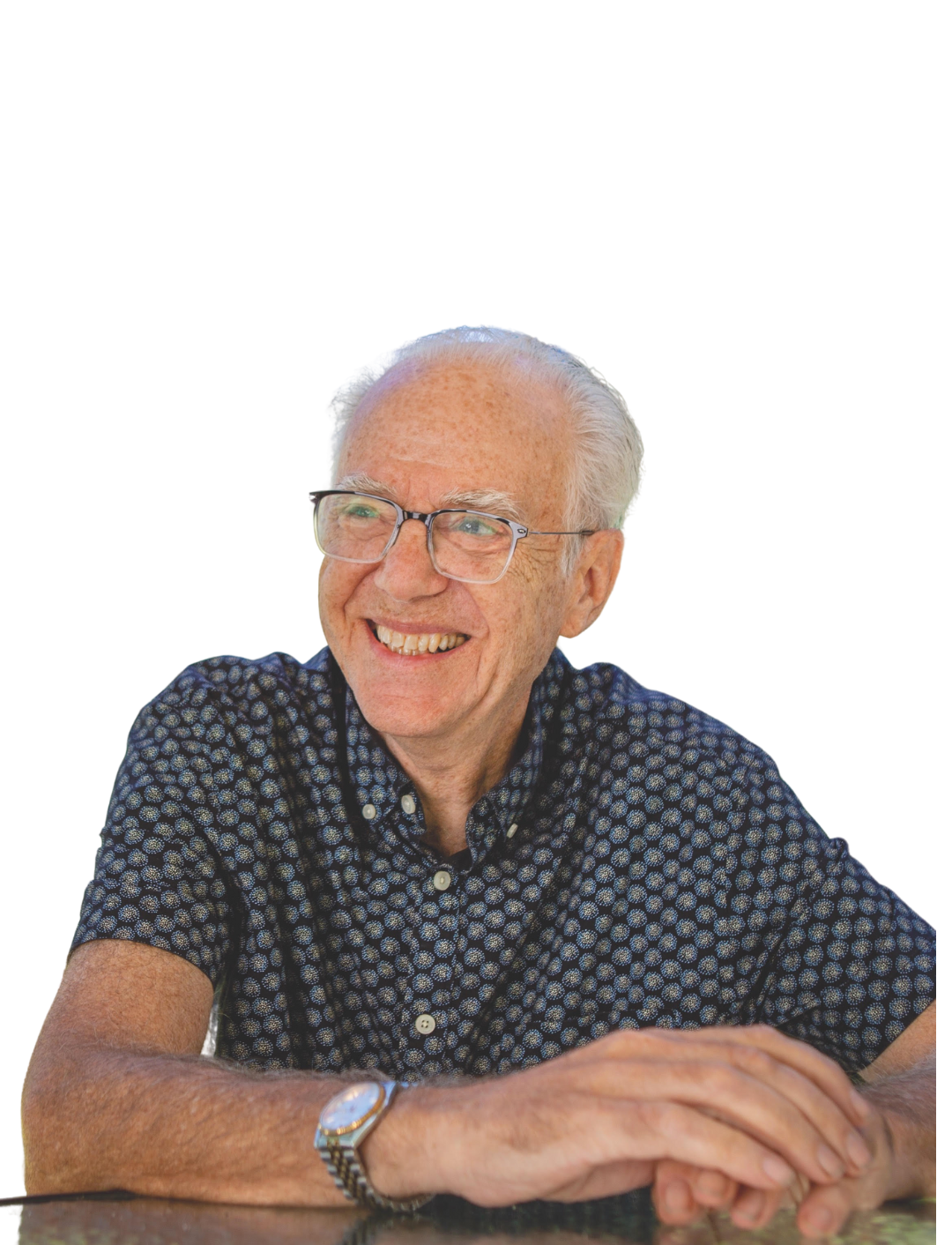 Unlocking the Power of Sleep for Mind and Body: If you want to learn ...