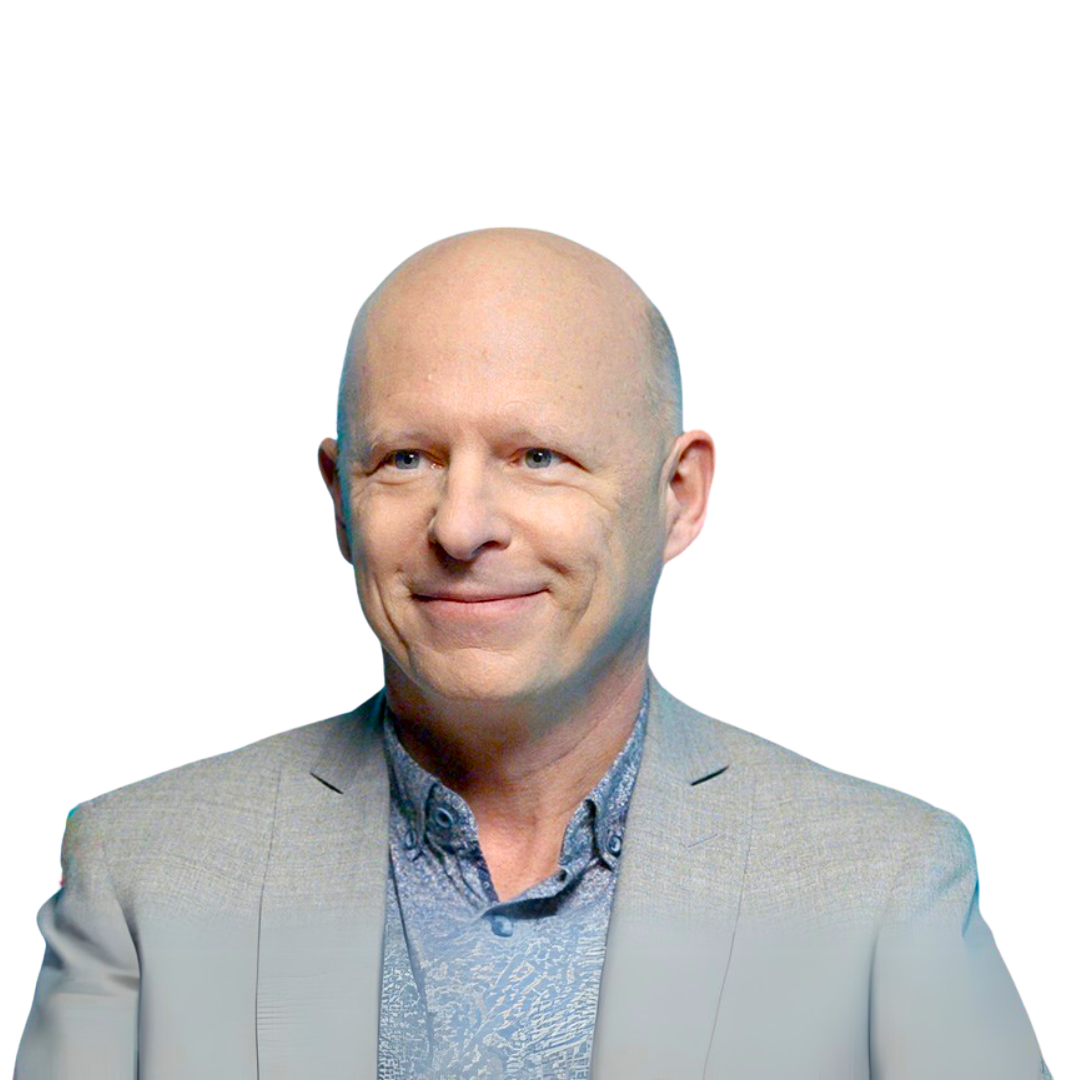 Wumbox Formaciones Inicio