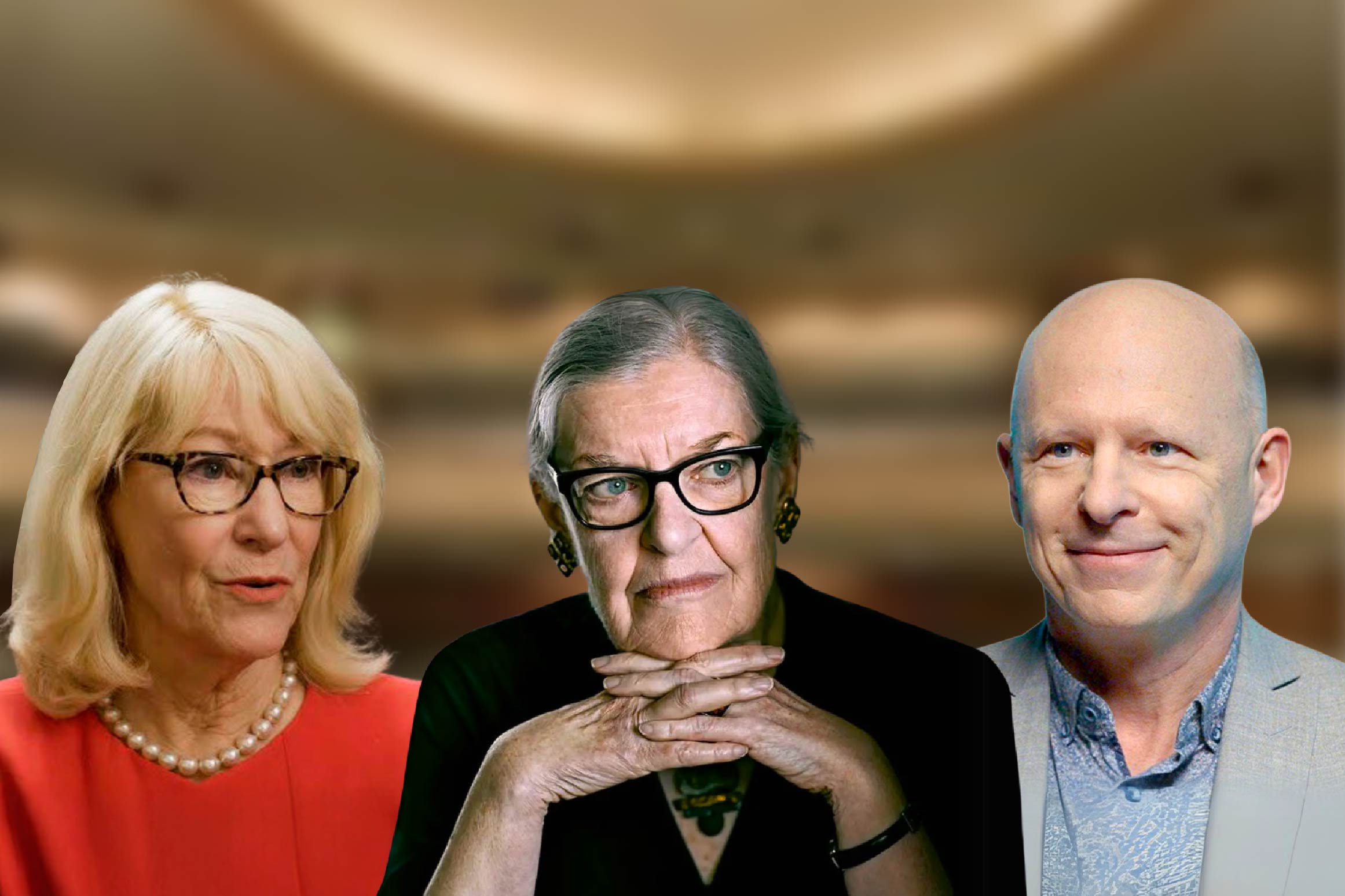 3rd International Conference on Literacy and Reading Comprehension